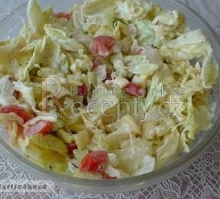 Jednoduchý křupavý bůček - Recepty.cz - On-line kuchařka