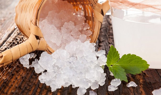 Tibetský vodní kefír - Recepty.cz - On-line kuchařka